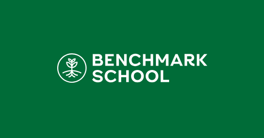 Benchmark School Login - Benchmark School